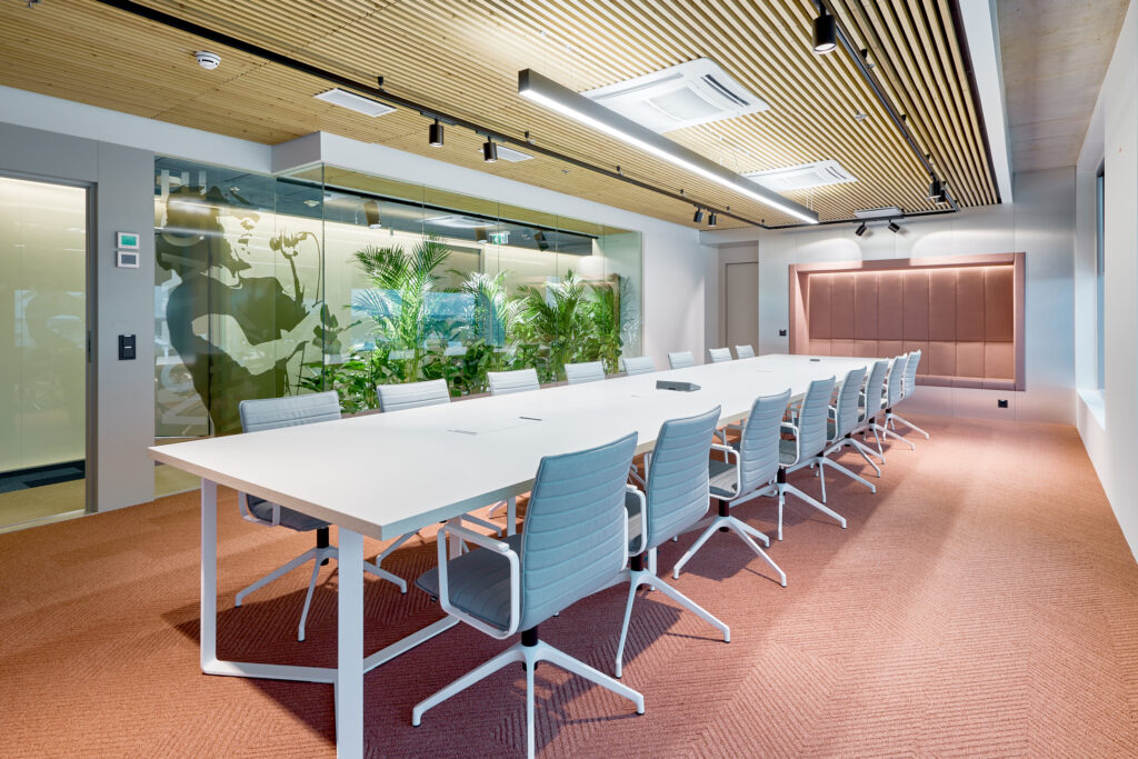 Skeleton Technologies - OCCO